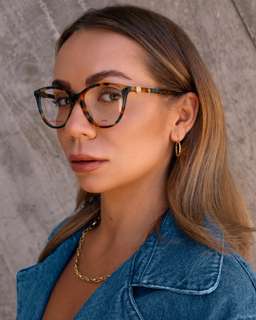 Co to jest gradówka oka? Przyczyny, objawy i leczenie | wOkularach.pl